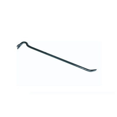 BARRETIN SACA CLAVOS 25CM – Costa Materiales
