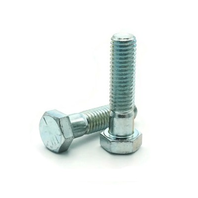 BULON EXAG. ZINC S/TUERCA – Costa Materiales