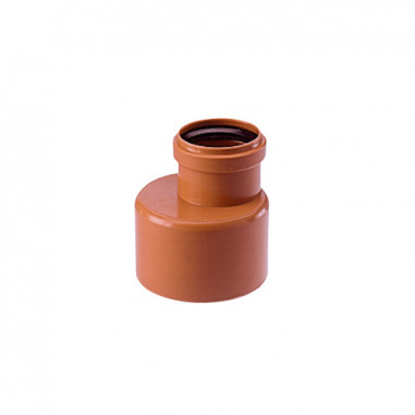 CUPLA REDUCCION – Costa Materiales