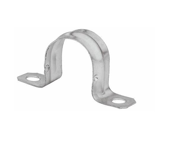 GRAMPA OMEGA – Costa Materiales