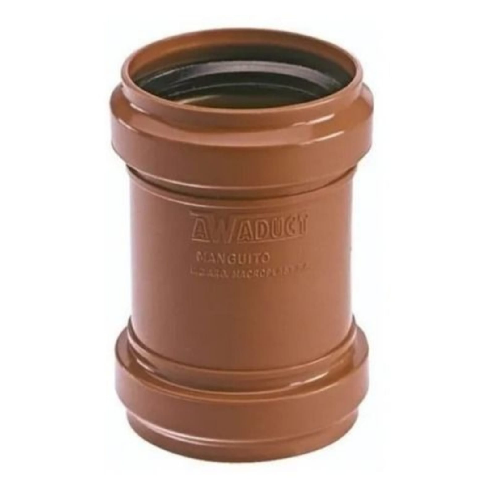 MANGUITO – Costa Materiales