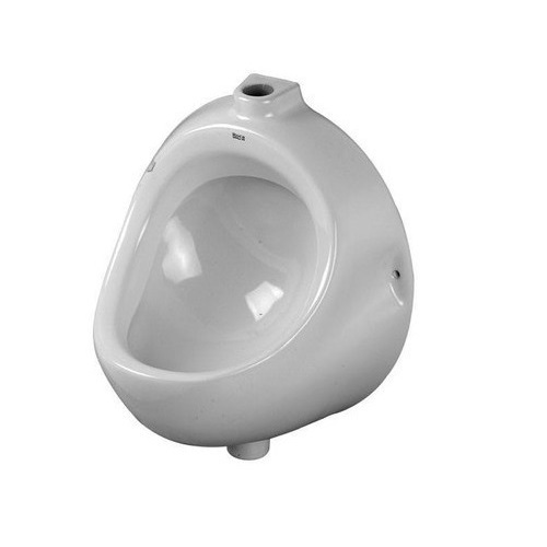 MINGITORIO APOLO BCO. – Costa Materiales