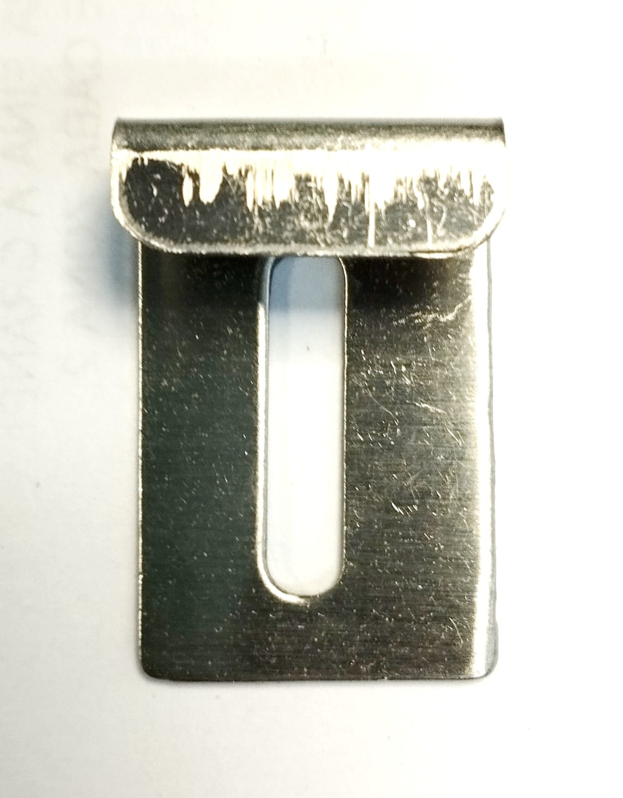 GRAMPA ESPEJO GRANDE CORREDIZA – Costa Materiales